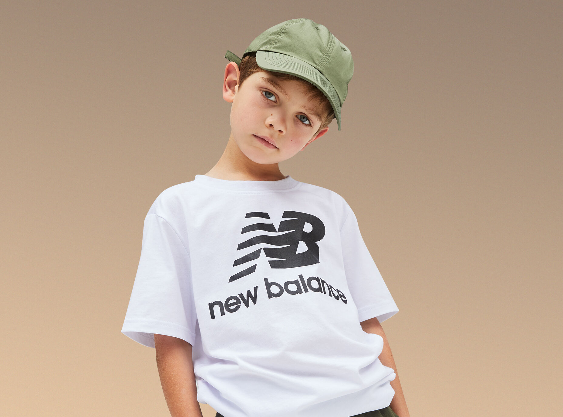 Hardloopschoenen en Kleding - New Balance