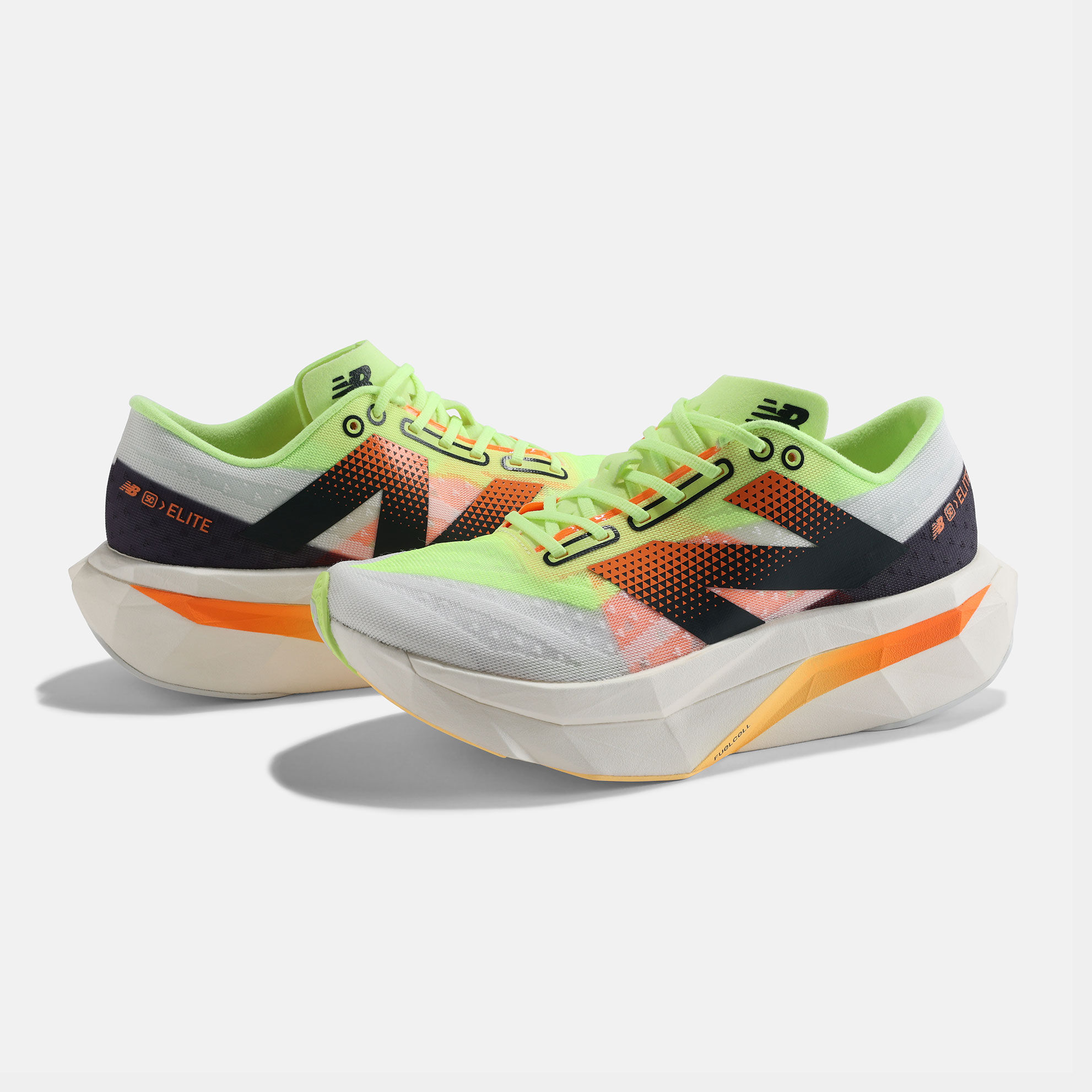 Shoes and Clothing | Official Site - New Balance