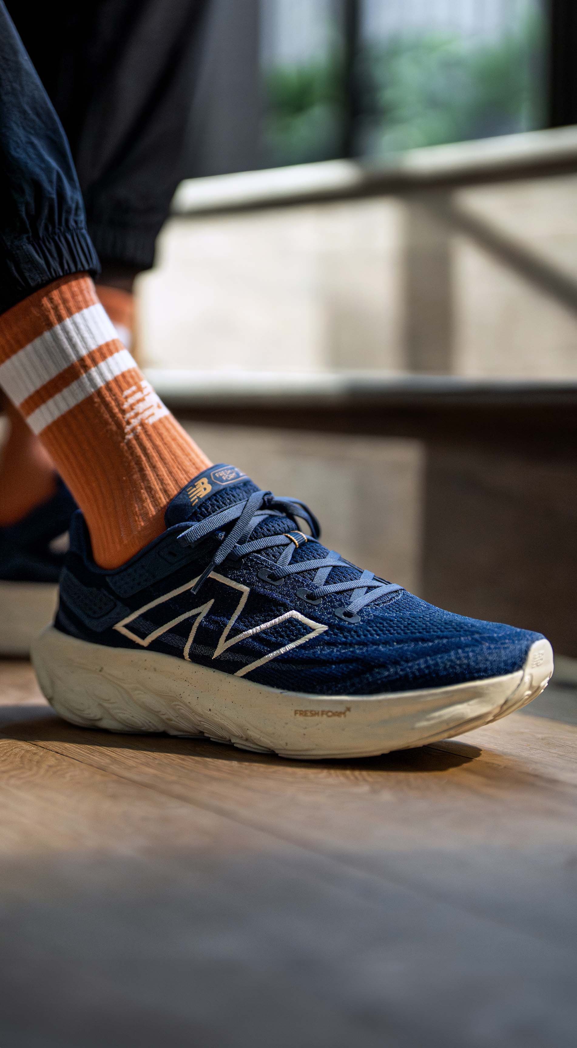 Hardlopen Dames - New Balance