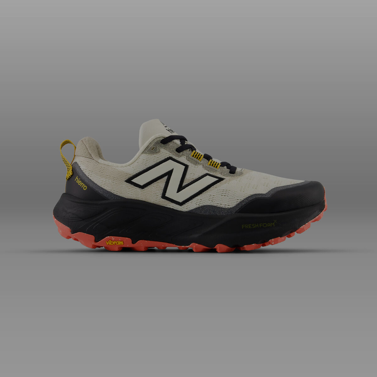 Chaussures Hommes - New Balance