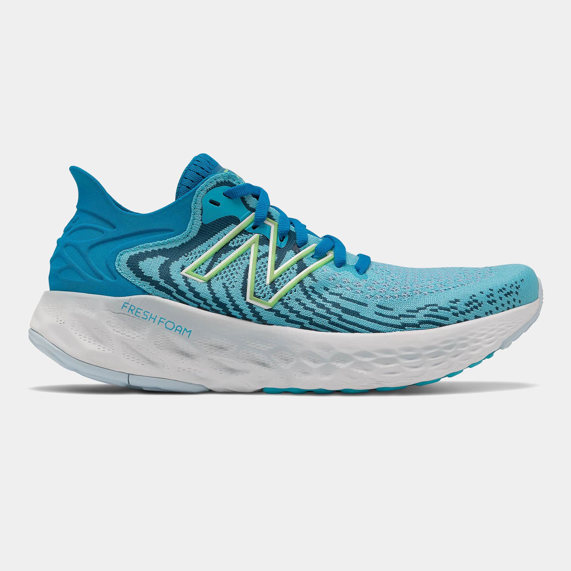 New Balance® Schoenen & Kleding | Officiële Site - New Balance